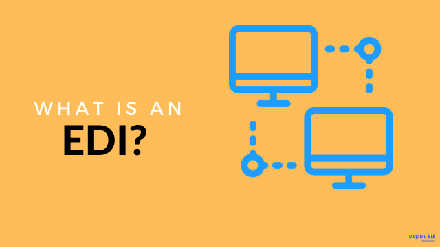 Amazon Vendor Central EDI Integration Made Easy | MapMyEDI